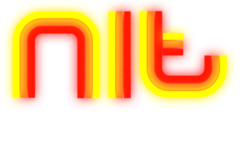 +44 (0) 20 7240 8101 info@nittelevision.com