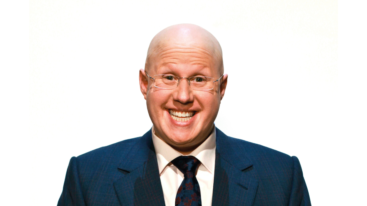 Matt-Lucas.jpg